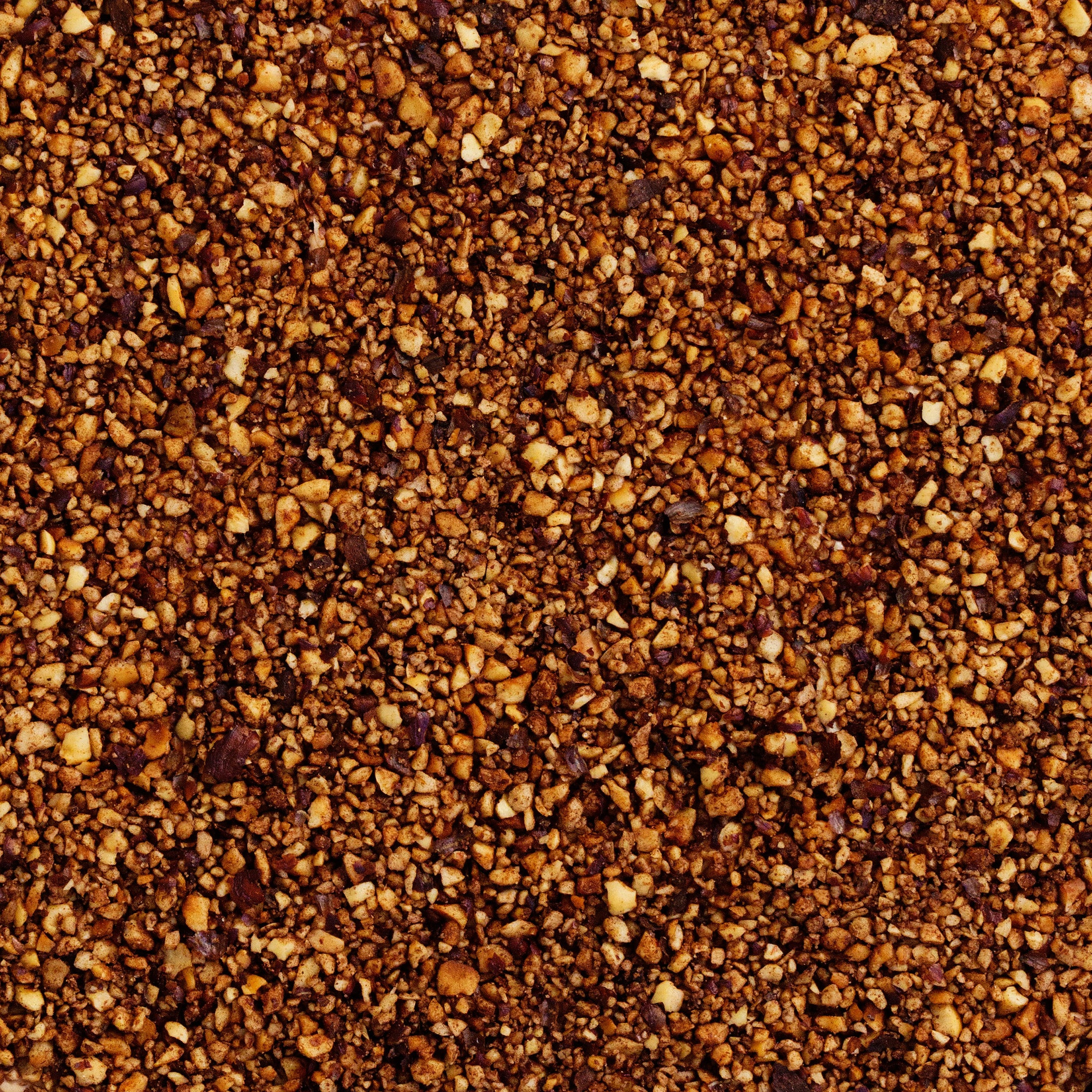 Betular Pâtisserie: Macarons y Más de Damián Betular en Buenos Aires