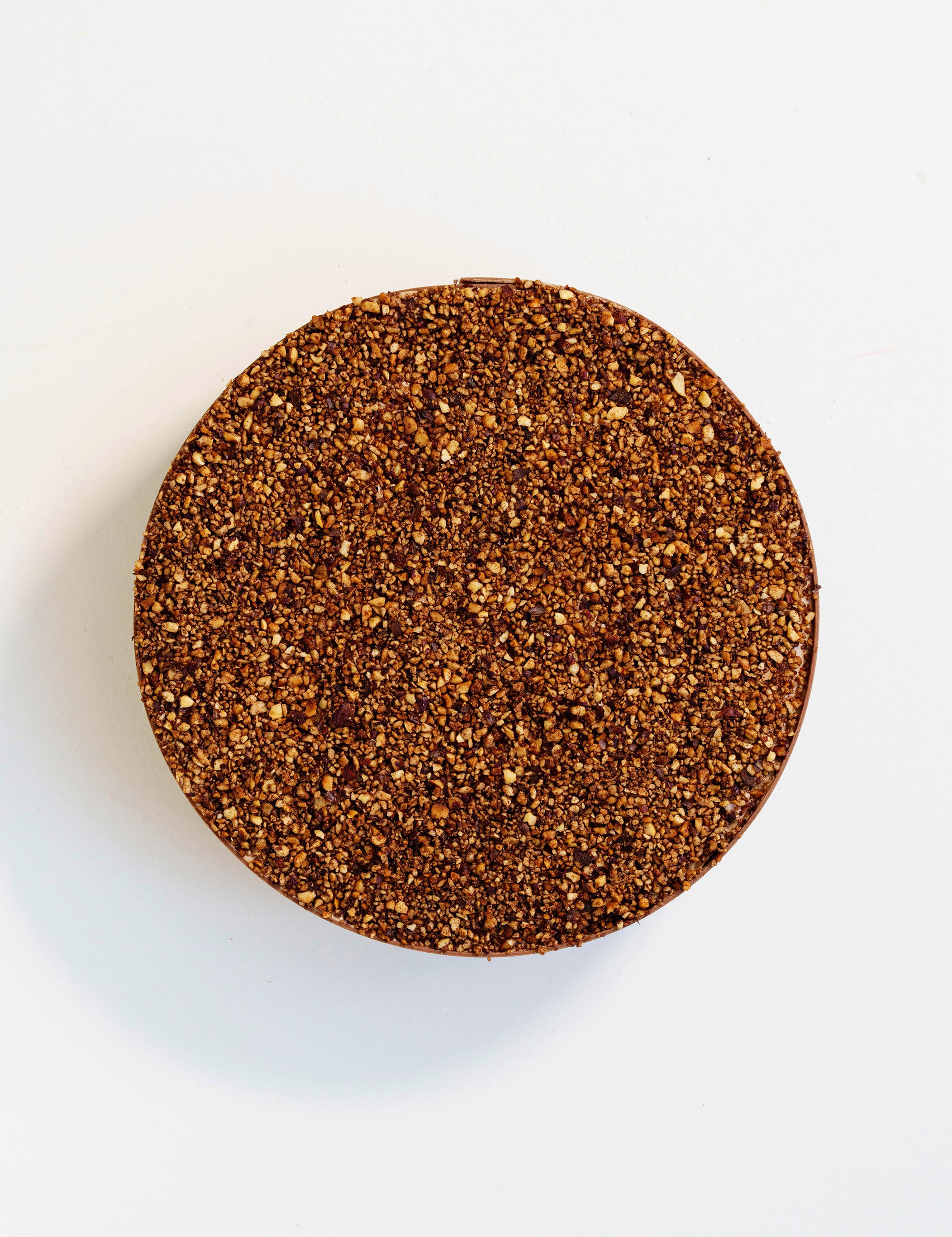 Betular Pâtisserie: Macarons y Más de Damián Betular en Buenos Aires