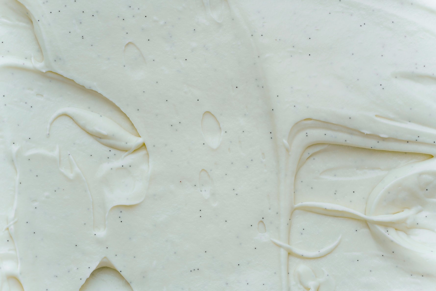 Betular Pâtisserie: Macarons y Más de Damián Betular en Buenos Aires