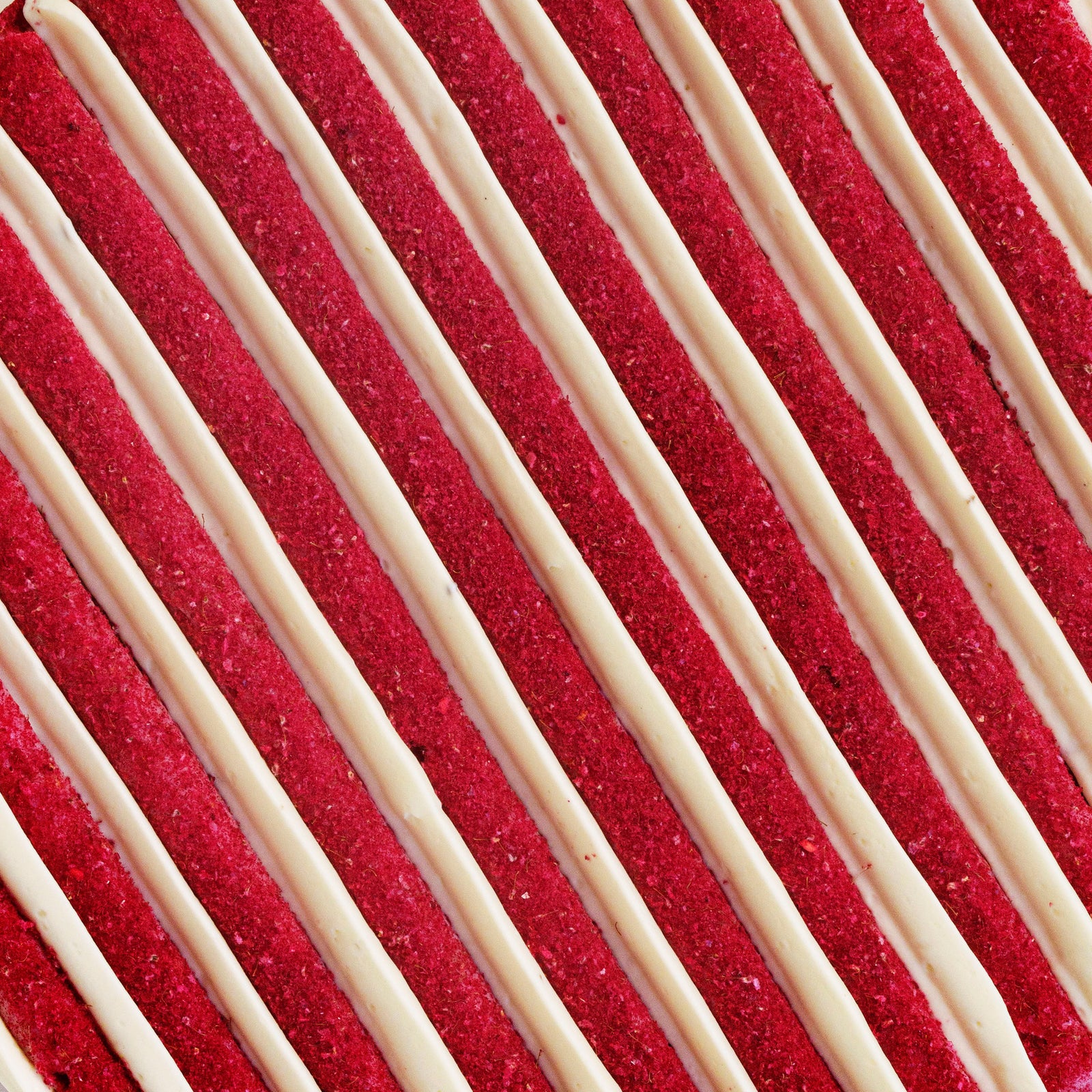 Betular Pâtisserie: Macarons y Más de Damián Betular en Buenos Aires