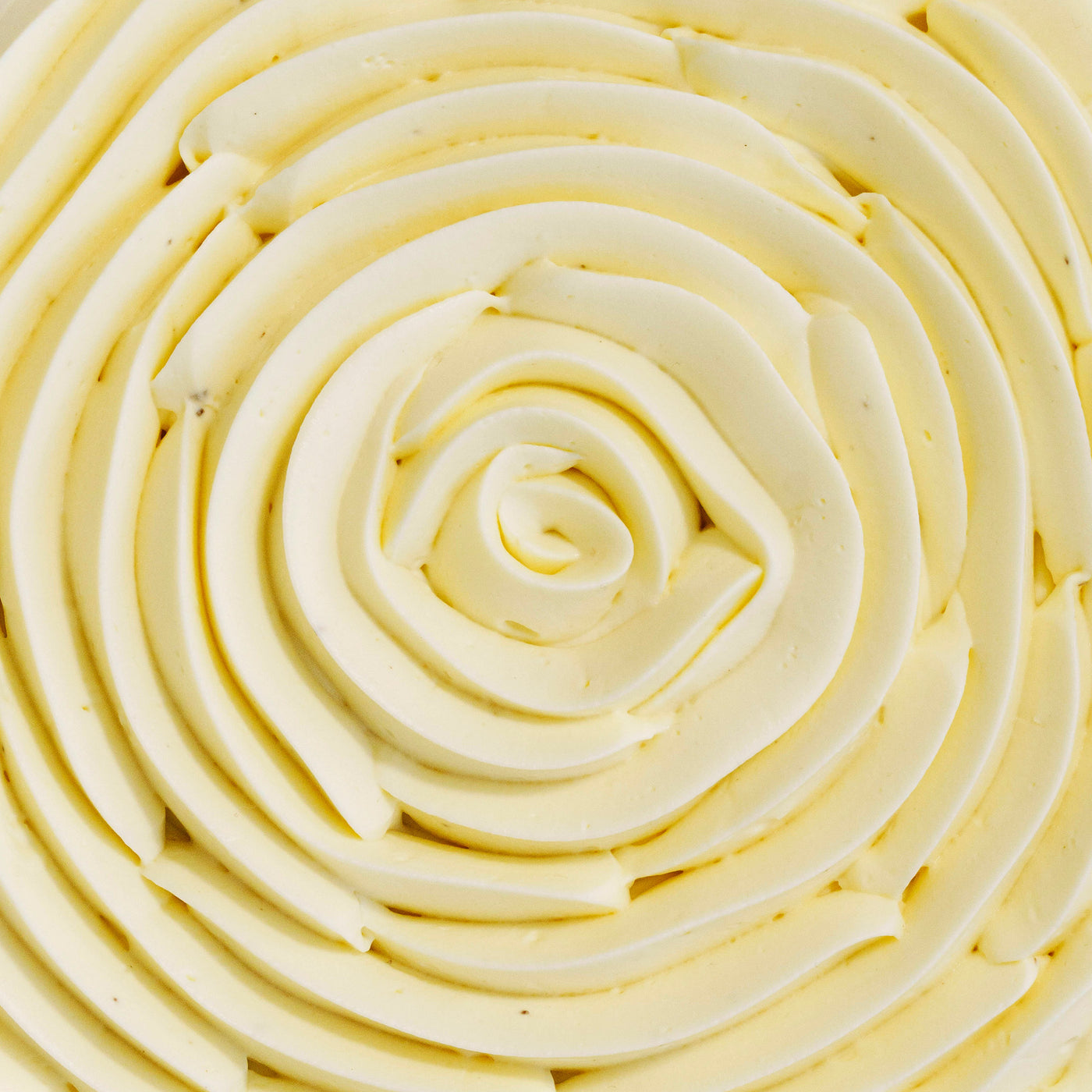 Betular Pâtisserie: Macarons y Más de Damián Betular en Buenos Aires